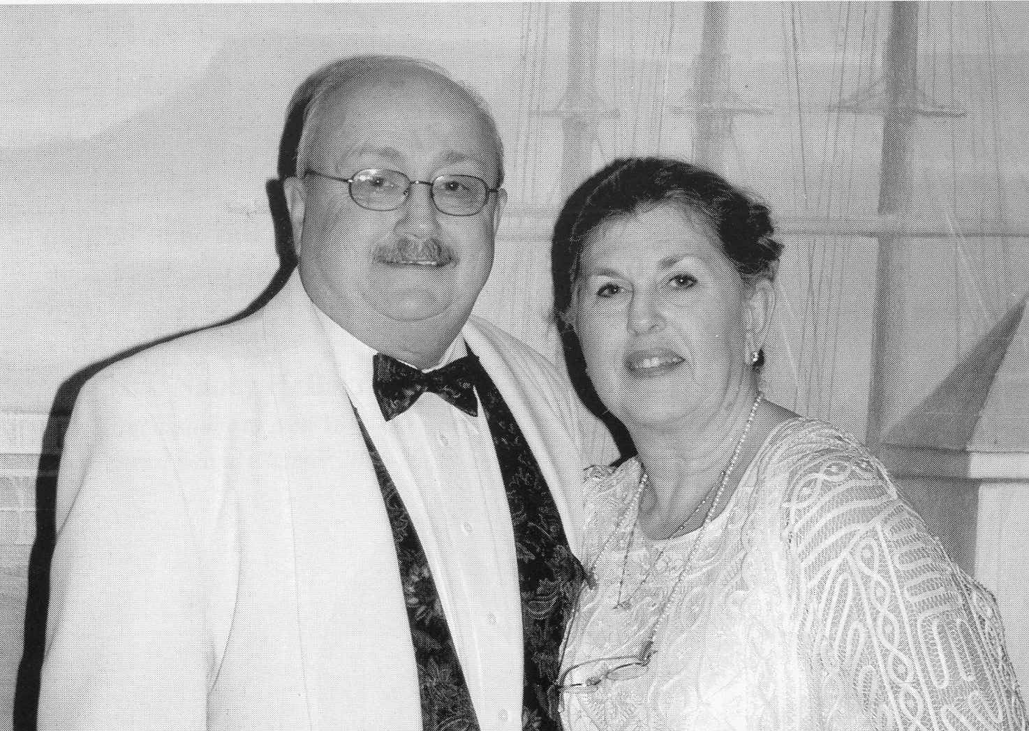 History – The Grand Chapter of Connecticut, Order of the Eastern Star, Inc.